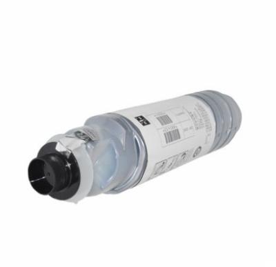 China Ricoh MP 3353 Multifunction Printer Toner Cartridge Black and White for sale