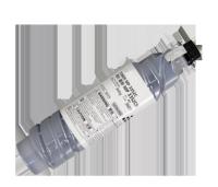 China Ricoh MP 3353 Multifunction Printer Toner Cartridge Black and White for sale