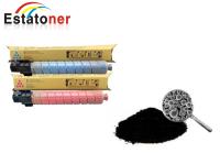 China Ricoh MPC serie Color Toner MP c2551 With Chip and OEM Package for sale