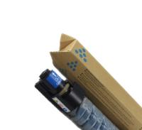 China Ricoh Savin Lanier Toner SET K , M , C , Y MPC3503 MPC3003 MPC3503 MPC3003 for sale