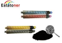 China Genuine Ricoh Color Toner High Yield MP C3503 C3003 MPC3003 MPC3503 for sale