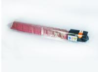 China Genuine Ricoh Color Toner High Yield MP C3503 C3003 MPC3003 MPC3503 for sale