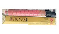 China MP C2800 Ricoh Color Toner Cartridge Compatible For Copier MPC3300 for sale