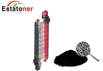 China Ricoh Toner Mpc Cartridge 4500 Magenta Compatible Toner EDP884936 for sale