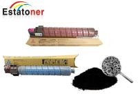 China Ricoh Toner Mpc Cartridge 4500 Magenta Compatible Toner EDP884936 for sale