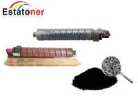 China Gestetner MPC 4500 CMYK Toner For Printer / Copier / Fax​ Machine for sale