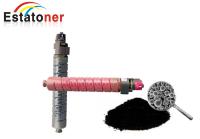 China Toner MP C3500 A Class For Ricoh - Multi Function MP C4500 - 17000 Page Yield for sale