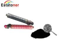 China Toner Cartridge Ricoh MPC 2030 / 2050 Black 210 GR Ricoh Color Toner for sale