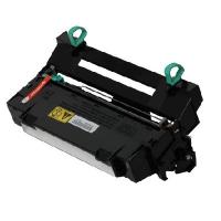China Maitenance KIT / Photoconductor Unit  DK -130 For Kyocera FS-1035MFP DP/1135MFP for sale