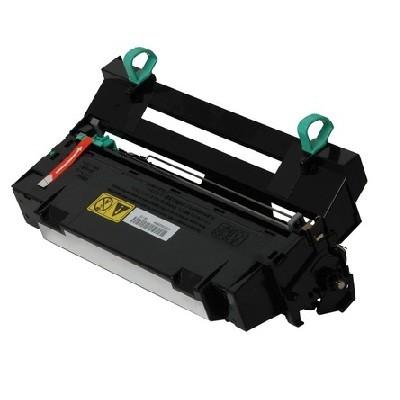 China Maitenance KIT / Photoconductor Unit  DK -130 For Kyocera FS-1035MFP DP/1135MFP for sale