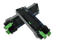 China Sharp AR016T Black Copier Toner Cartridges Compatible AR-5015N / AR-5120 / AR-5316E for sale
