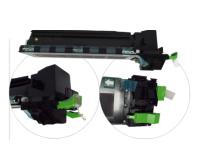 China Sharp AR - 016ST Black Toner for Sharp AR - 5320E Printer - 16000 Pages Yield for sale