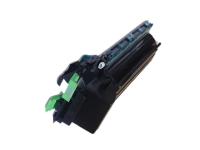 China Original AR - 016T Sharp Copier Toner For AR 5015 5020 5316 5320 , 16000 Pages Yield for sale