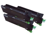 China Original AR - 016T Sharp Copier Toner For AR 5015 5020 5316 5320 , 16000 Pages Yield for sale