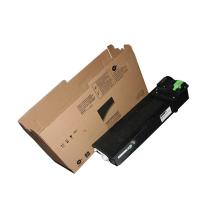 China Sharp AR - 016ST Black Toner for Sharp AR - 5320E Printer - 16000 Pages Yield for sale