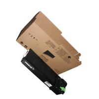 China Sharp AR016T Black Copier Toner Cartridges Compatible AR-5015N / AR-5120 / AR-5316E for sale