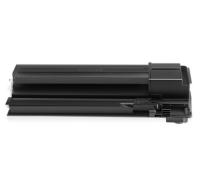 China Sharp AR - 020 ST Black Copier Toner Cartridge Compatible with AR5516 , AR 5520 for sale