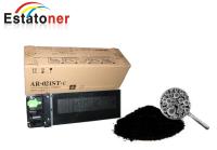 China Sharp 5520 / AR020FT 16K Black Toner Cartridge  Original Capacity Printer Machines AR 5516 for sale
