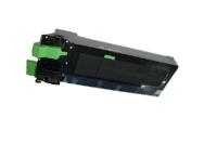 China Sharp AR-  310ST Black Toner Cartridge for Sharp AR - 235 Printer , Pages Yields 25000 for sale