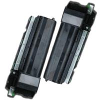 China Sharp AR-  310ST Black Toner Cartridge for Sharp AR - 235 Printer , Pages Yields 25000 for sale
