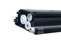 China Sharp AR-  310ST Black Toner Cartridge for Sharp AR - 235 Printer , Pages Yields 25000 for sale