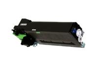 China Sharp AR-  310ST Black Toner Cartridge for Sharp AR - 235 Printer , Pages Yields 25000 for sale