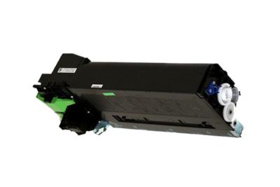 China Sharp AR-  310ST Black Toner Cartridge for Sharp AR - 235 Printer , Pages Yields 25000 for sale