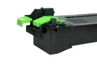 China Black AR270FT Sharp AR-N 275 Compatible Laser Toner Cartridge , Copy Cartridges 25K Page for sale