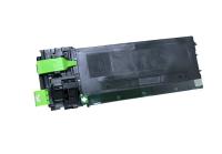China Black AR270FT Sharp AR-N 275 Compatible Laser Toner Cartridge , Copy Cartridges 25K Page for sale