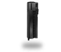 China AR - 6020 MX - 238FT Sharp Copier Toner and Printer Ink with chip MX238 for sale