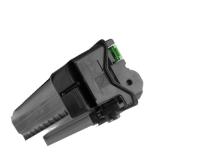 China AR - 6020 MX - 238FT Sharp Copier Toner and Printer Ink with chip MX238 for sale