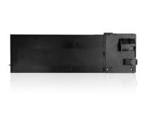 China AR - 6020 MX - 238FT Sharp Copier Toner and Printer Ink with chip MX238 for sale