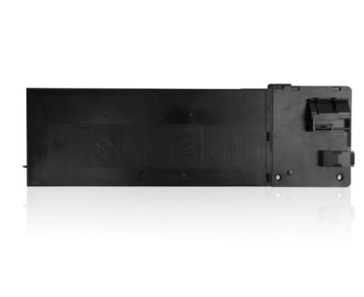 China AR - 6020 MX - 238FT Sharp Copier Toner and Printer Ink with chip MX238 for sale