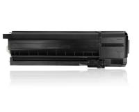 China AR - 6020 MX - 238FT Sharp Copier Toner and Printer Ink with chip MX238 for sale
