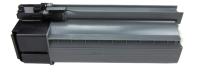 China MX 235FT Sharp Copier Toner Cartridge For Sharp 2308N / 2008D / 2035D for sale