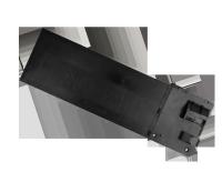 China MX 235FT Sharp Copier Toner Cartridge For Sharp 2308N / 2008D / 2035D for sale