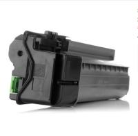 China MX - 235AT / FT / AT / GT Sharp Copier Toner AR-5618 For AR5620 / AR 5623 for sale