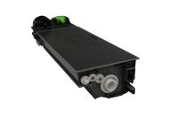 China MX - 235AT / FT / AT / GT Sharp Copier Toner AR-5618 For AR5620 / AR 5623 for sale