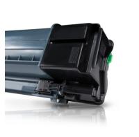 China MX - 238FT Sharp Copier Toner , Laser Sharp Copy Machine Toner For AR6020 - 16000P for sale