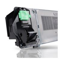 China MX 235FT Sharp Copier Toner Cartridge For Sharp 2308N / 2008D / 2035D for sale