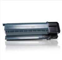 China MX - 238FT Sharp Copier Toner , Laser Sharp Copy Machine Toner For AR6020 - 16000P for sale