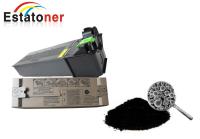 China MX 235FT Sharp Copier Toner Cartridge For Sharp 2308N / 2008D / 2035D for sale