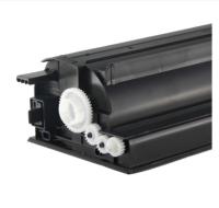 China MX - 238FT Sharp Copier Toner , Laser Sharp Copy Machine Toner For AR6020 - 16000P for sale