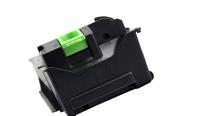 China With Chip Mx - M260 Sharp Copier Toner Cartridge Black Mx - 312ft 25,000 Pages for sale