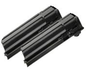 China With Chip Mx - M260 Sharp Copier Toner Cartridge Black Mx - 312ft 25,000 Pages for sale