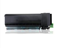 China MX 312FT Black Sharp Copier Toner For Copier MX - M216 / 311 for sale