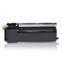 China MX 312FT Black Sharp Copier Toner For Copier MX - M216 / 311 for sale