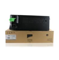 China MX - 312AT Type AR 5731 Printer Sharp Toner Cartridge AT Chip Available for sale