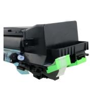 China MX 312FT Black Sharp Copier Toner For Copier MX - M216 / 311 for sale