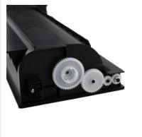 China MX - 312AT Type AR 5731 Printer Sharp Toner Cartridge AT Chip Available for sale